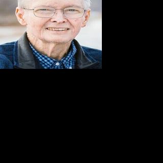 Daniel John O'Rourke