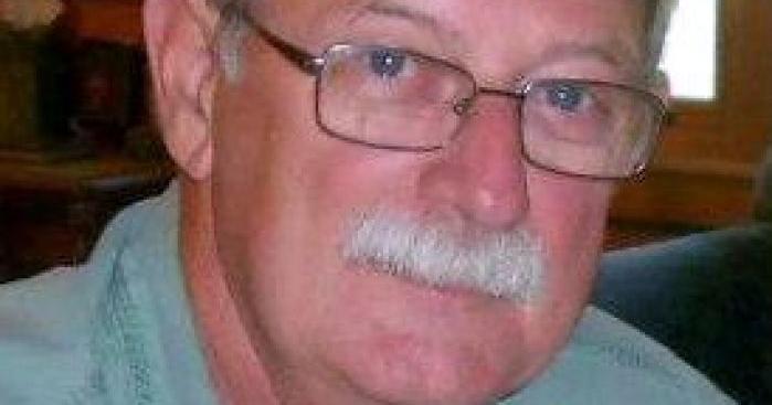 James Percival Sr.