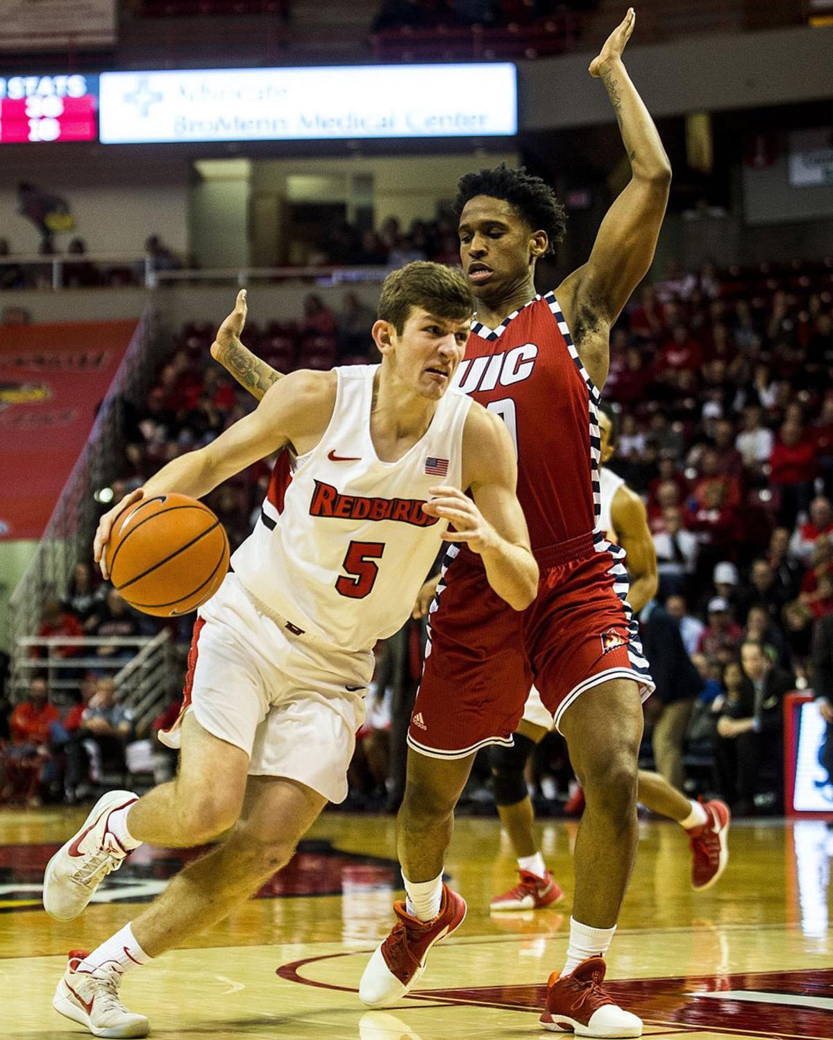 With Evans out Birds Attempt to Push Win Streak to 4 against Smoldering ...