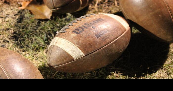 Early deficit costs Eureka in first football setback of the season