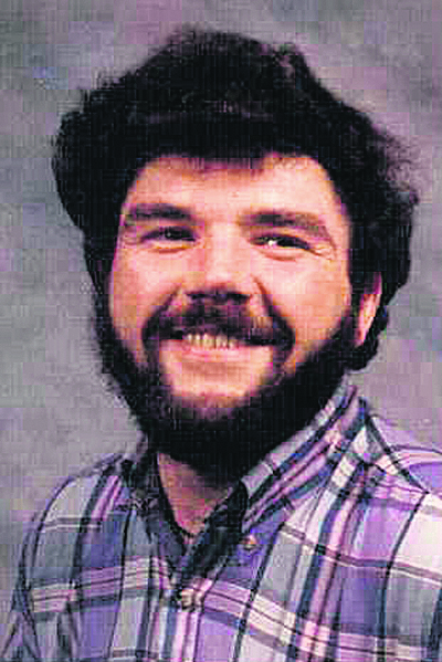 Timothy Wikoff | Obituaries | pantagraph.com