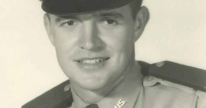 Ronald Walker