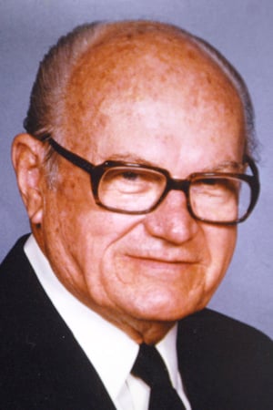 Hundman Lumber Cos. timeline