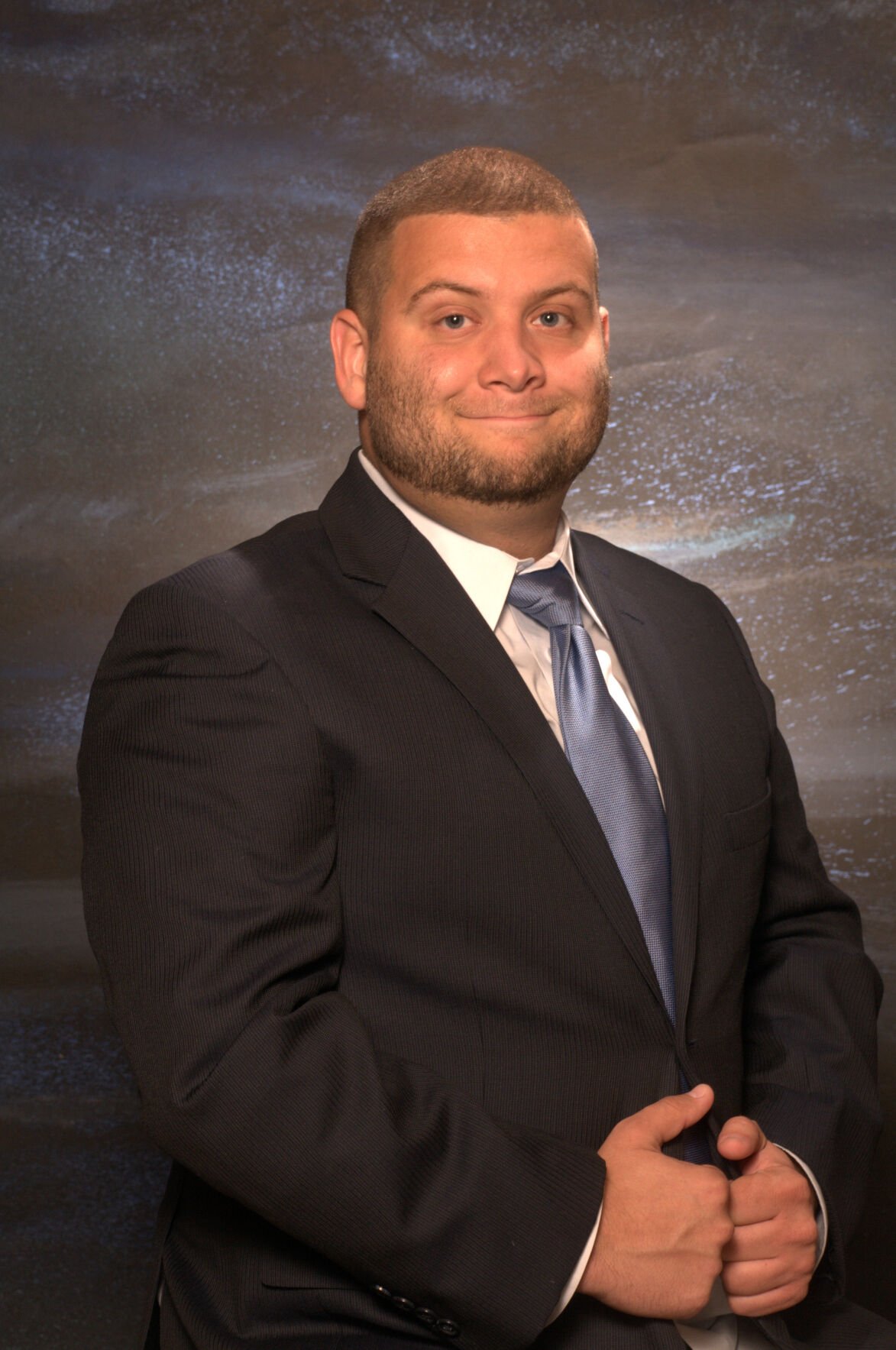 Rep. Mary Miller gets a primary challenger