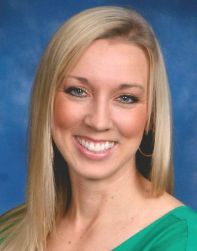 Kostoff reflects on hall of fame nod