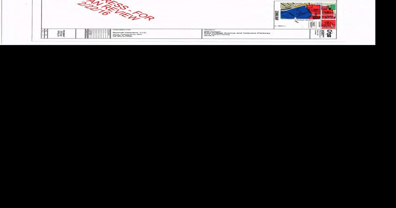 Inside how Portillo's came to Normal