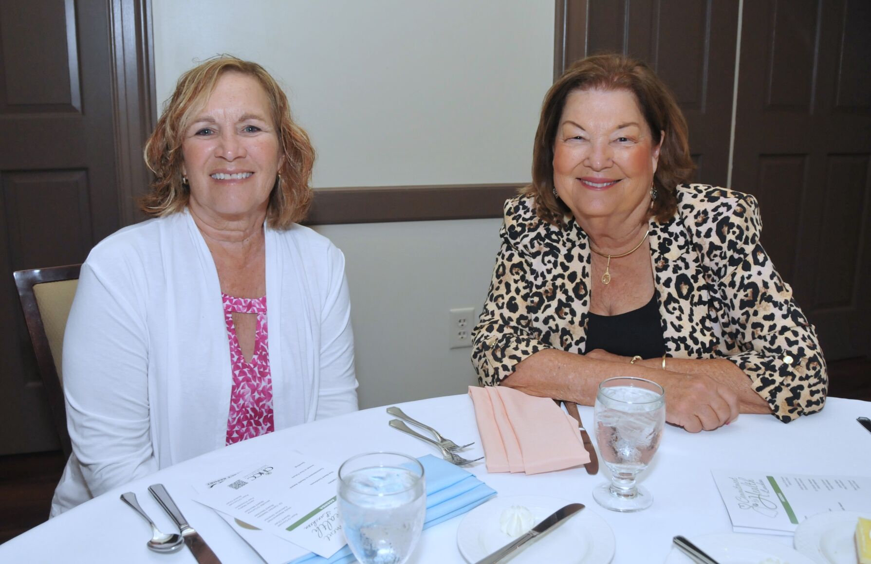 Delta Dental awards community health grants in Illinois