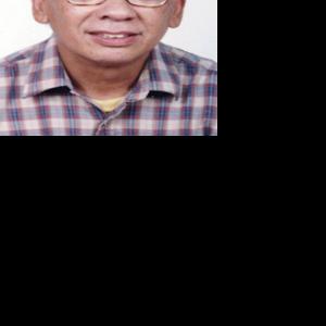 Joseph Tsang
