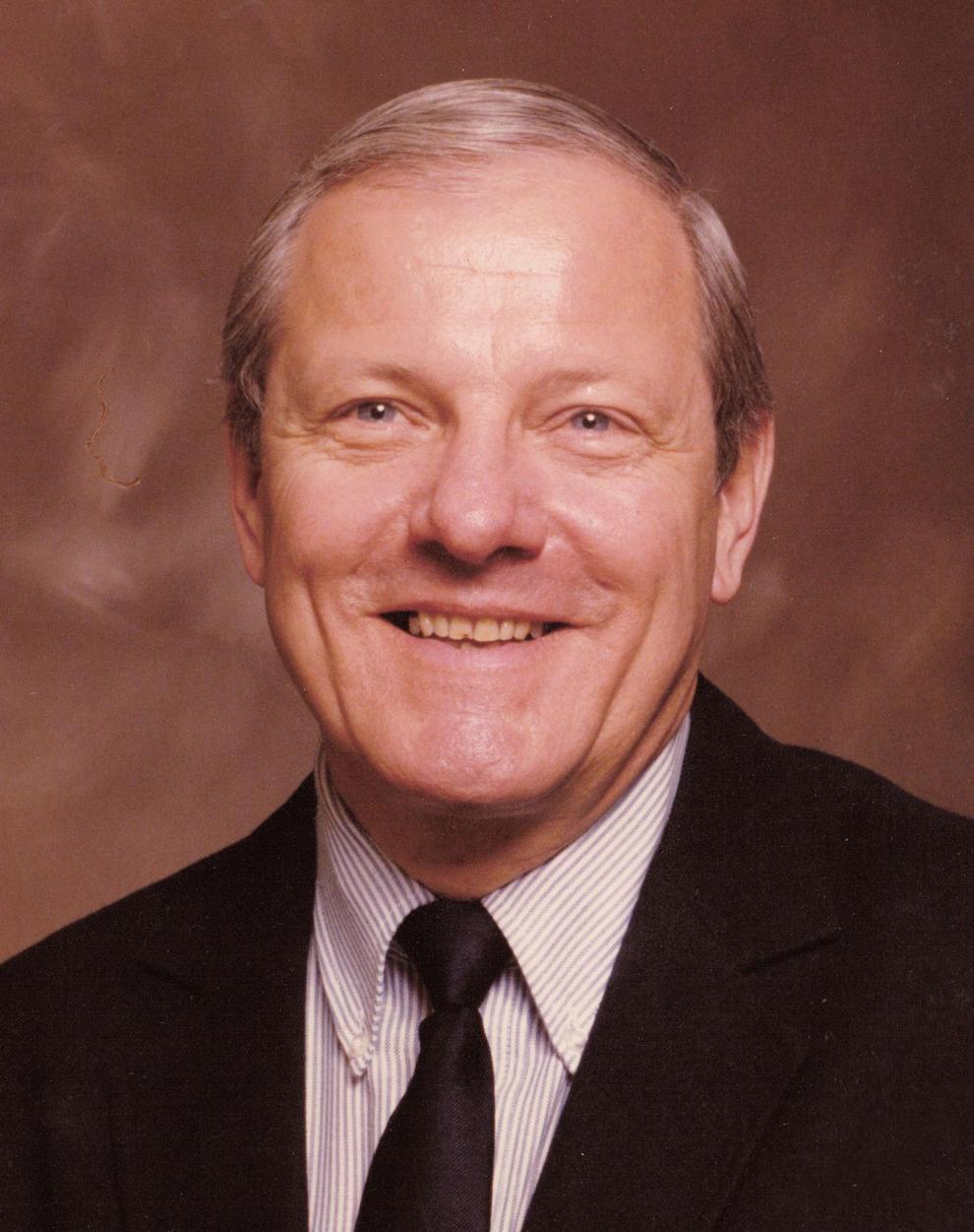 Richard Hart