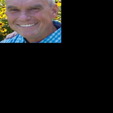 Michael Mance
