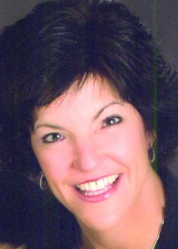 Susan Stuckey
