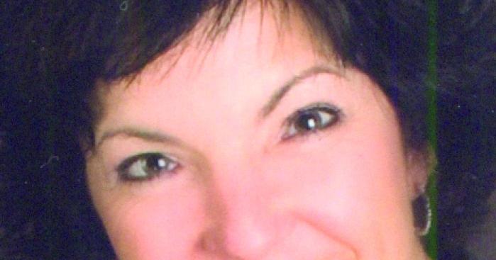 Susan Stuckey