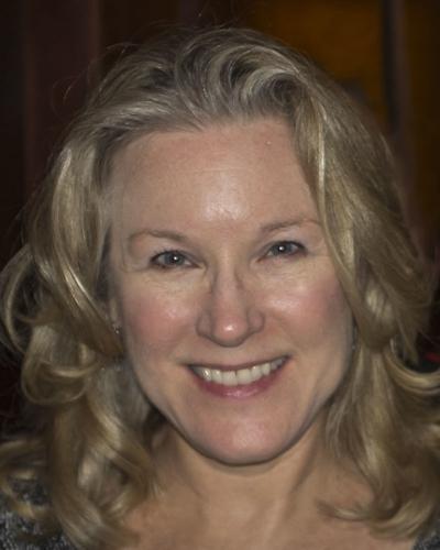 Kimberly Bray announces Ward 9 candidacy