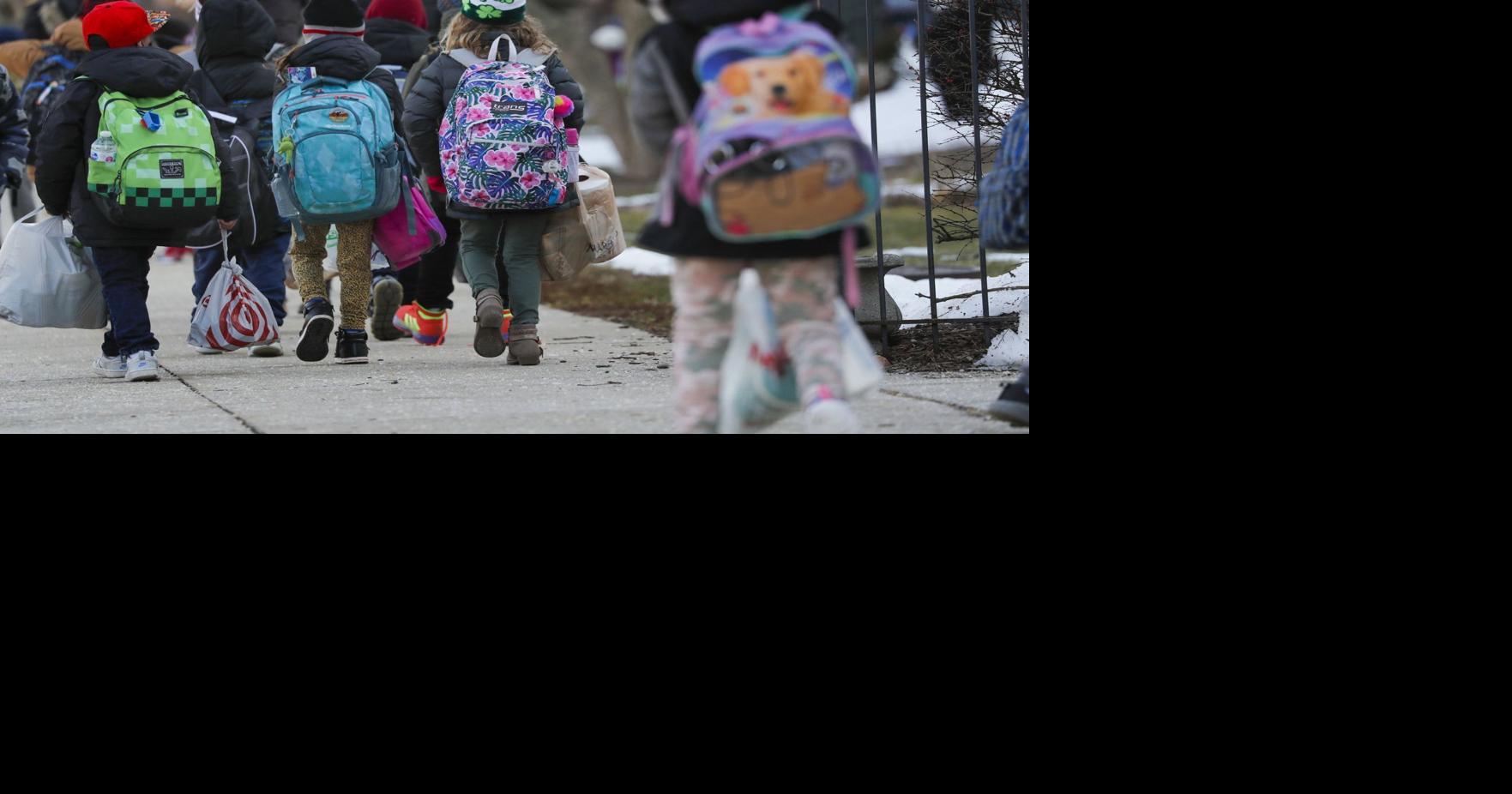 Educators push back against Illinois testing requirements