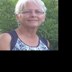 Judy Gillespie