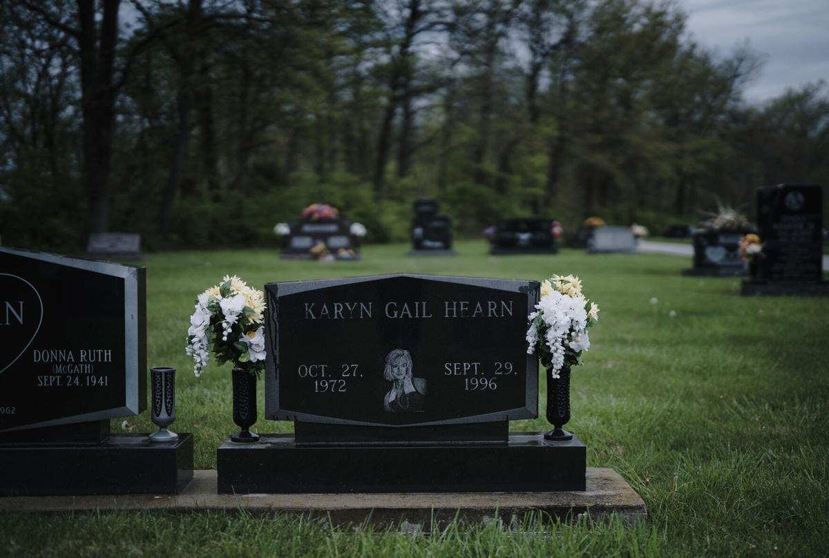 Family says DNA clears them of decades-old Shelbyville murder