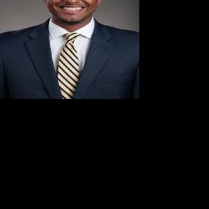 Walter Offutt joins Illinois State basketball staff as assistant coach