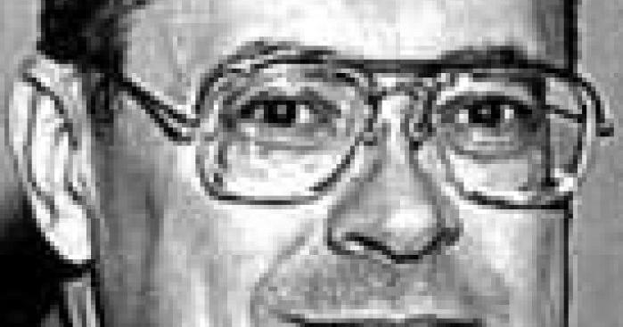 James Fyke