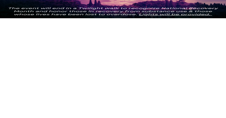 Light_the_Night_-_Let_Your_Inner_Light_Shine.png