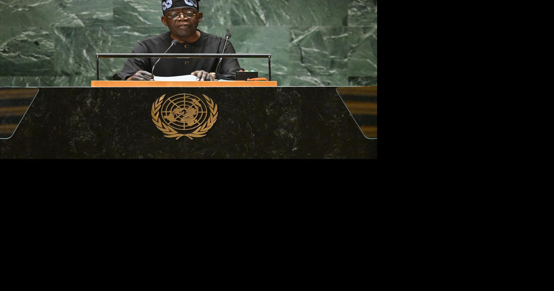 Mat Whatley: Birtherism draws Chicago State into the fray