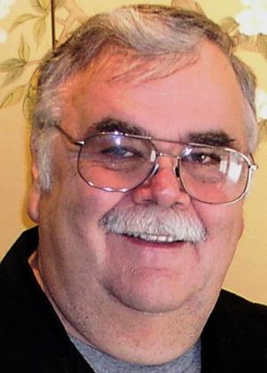 Obituaries news - NewsLocker