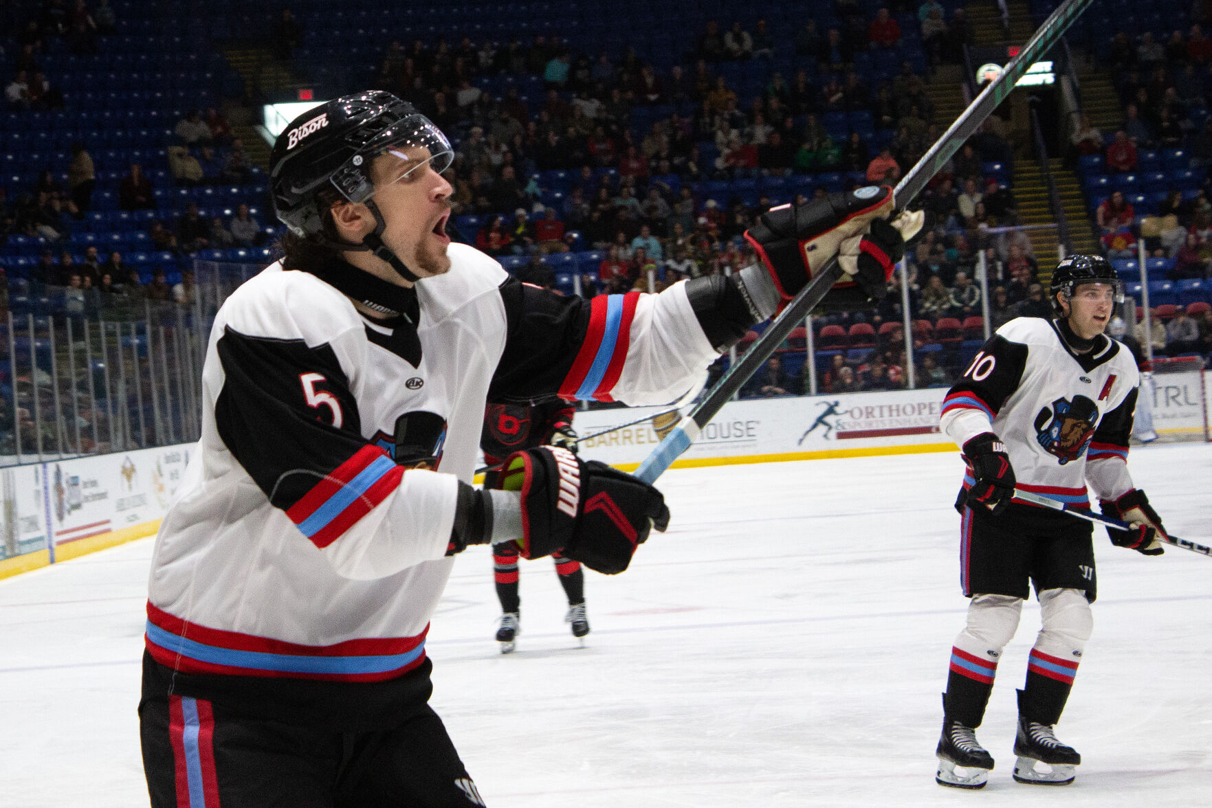 Flick Fact: At State Farm, what spawns a quarter of a million claims a ...