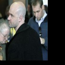 Prosecutors dismiss murder charges against Alan Beaman