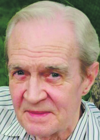 Richard Kenney