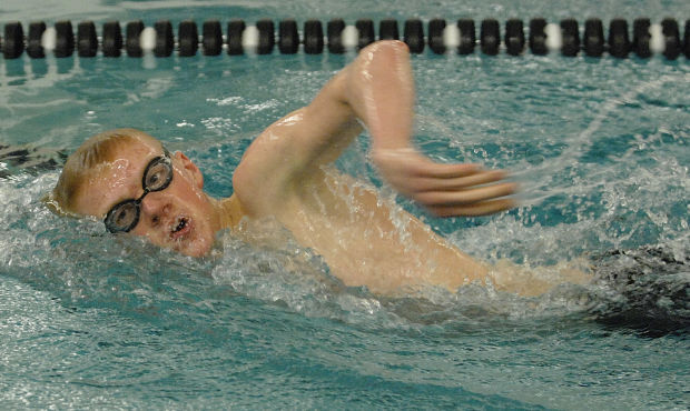 Memories of Miller alive as Loy journeys to state