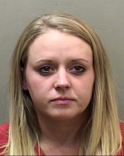 Addict's progress rewarded with probation