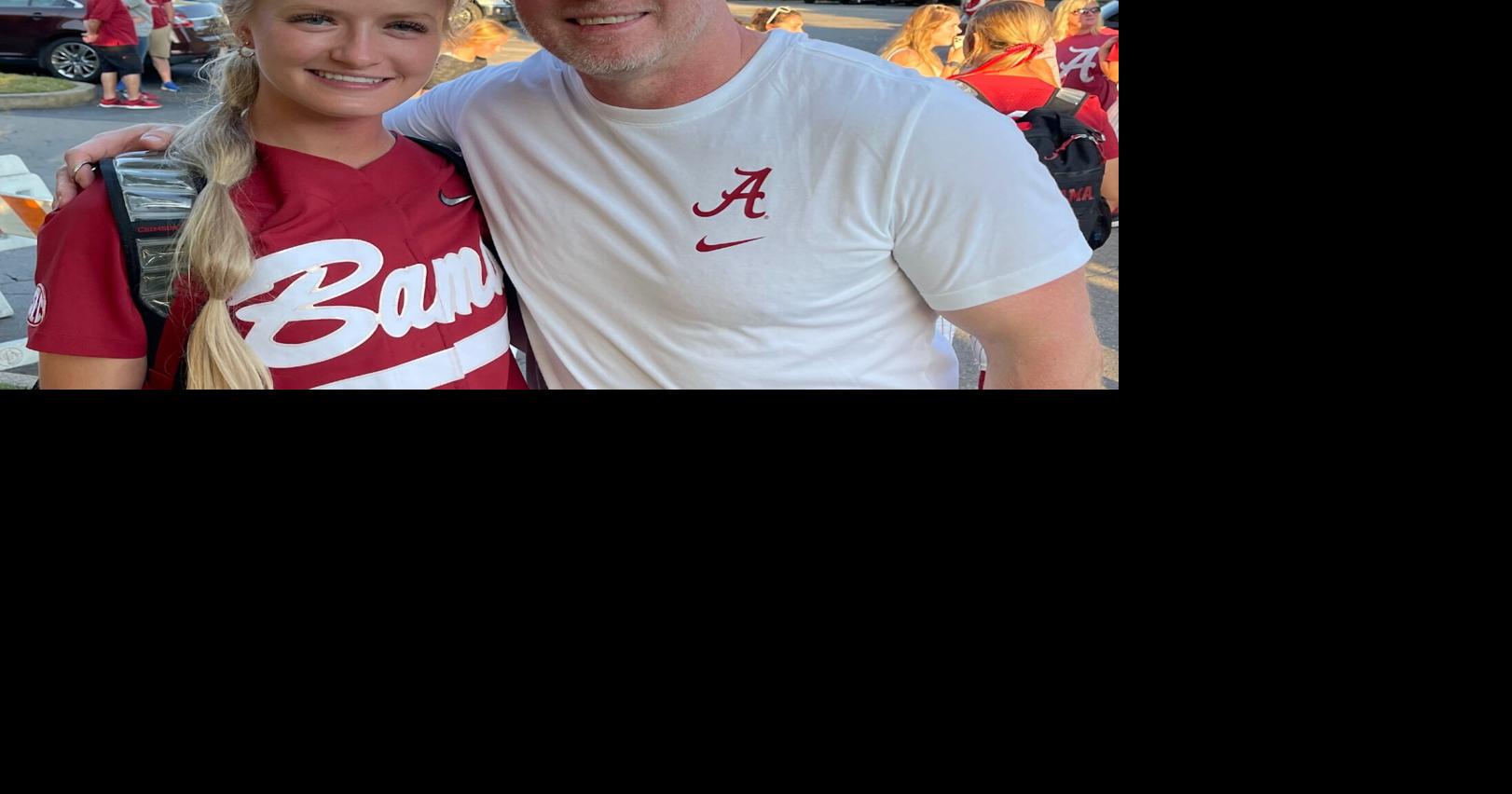 Kindred: Former Bloomington, Illinois State standout Keith Goodnight’s ...