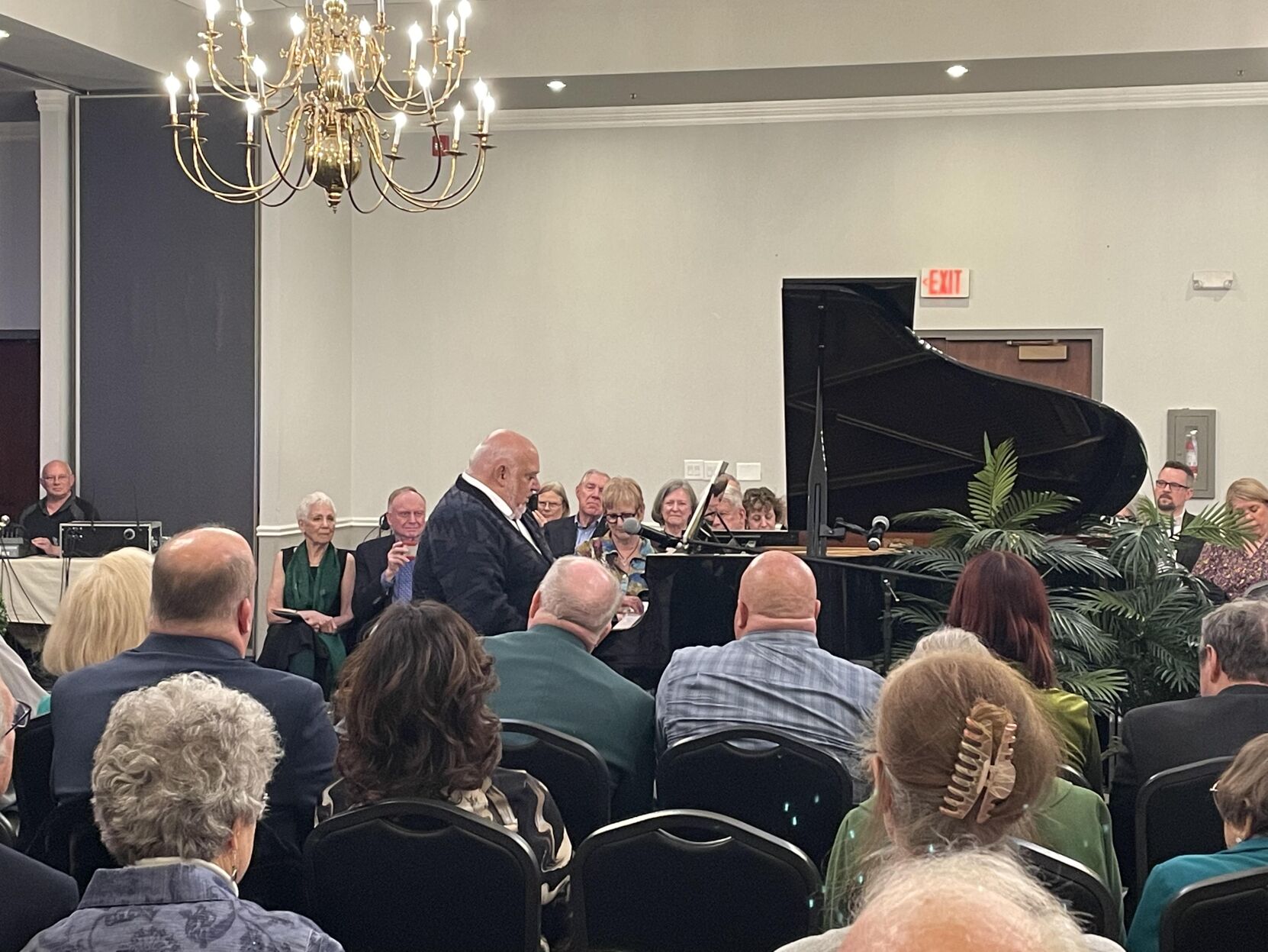 Doctor's office woes: This won't hurt a bit