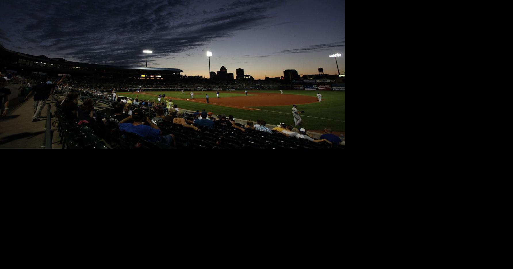 Iowa Cubs owners surprise employees with a combined $600,000 from ...