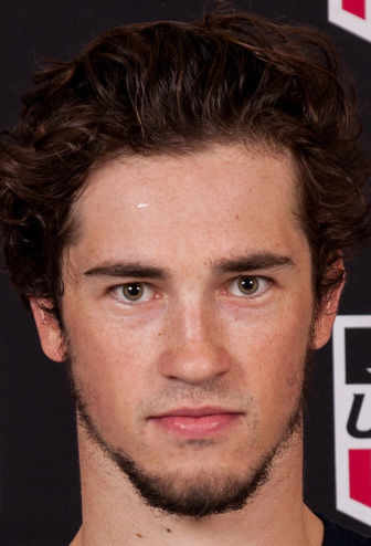 Thunder look to get on track, avenge opening loss