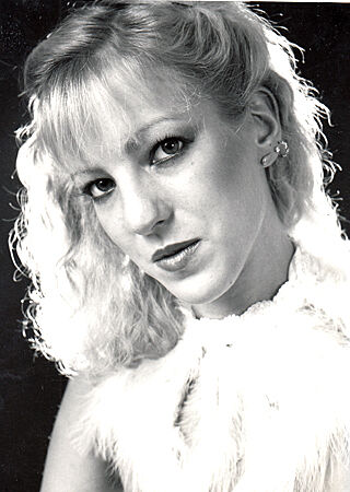 Carole J. (Conn) Abbinanti