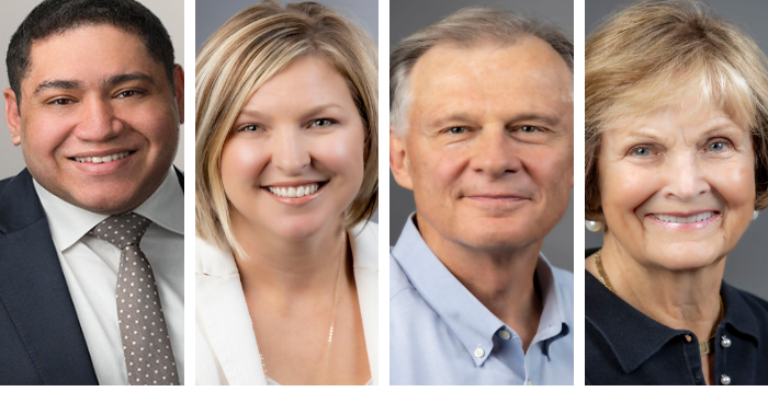 Sara Freitag's Instagram, Twitter & Facebook on IDCrawl