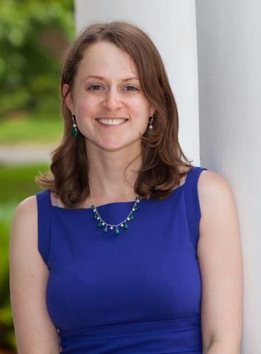 Mary Ziegler: In aftermath of Roe-Wade reversal