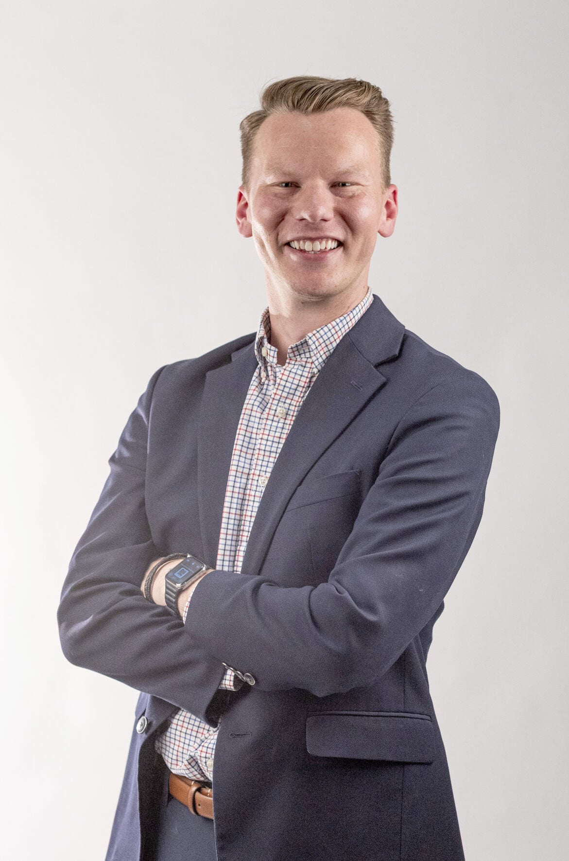 Michael Meyer 8 091725.JPG