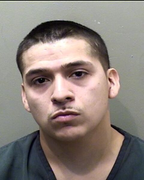 McLean County judge reconsiders release of 5 defendants
