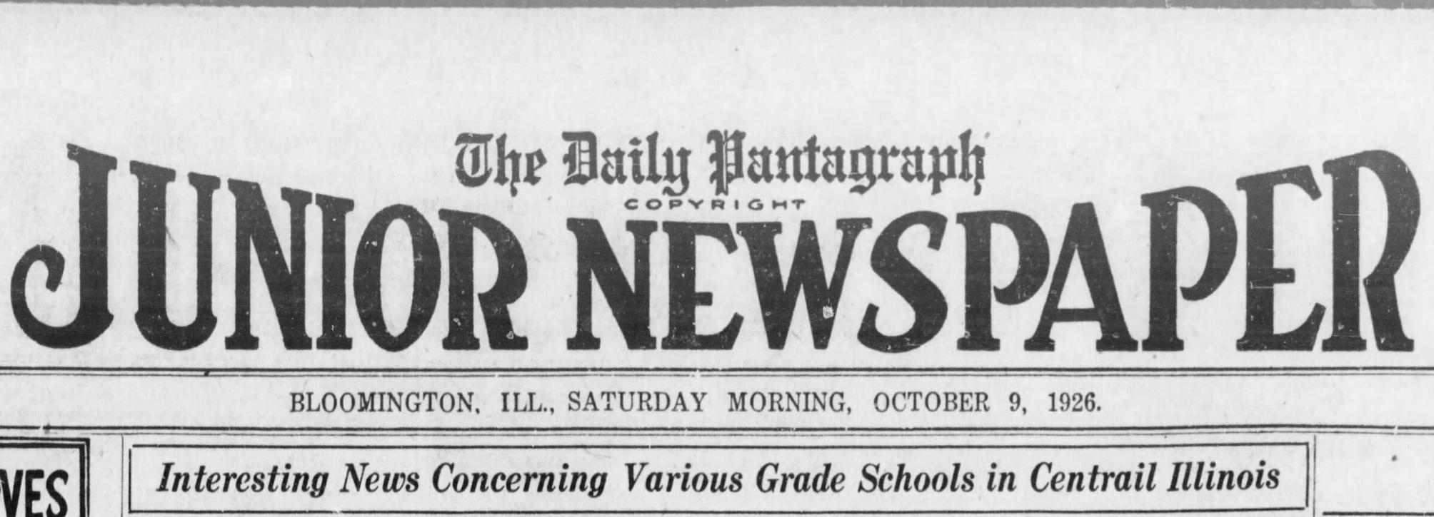 Petty: Flying Horse has inspired generations of children