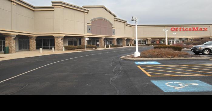 Plans progressing for Ashley Furniture