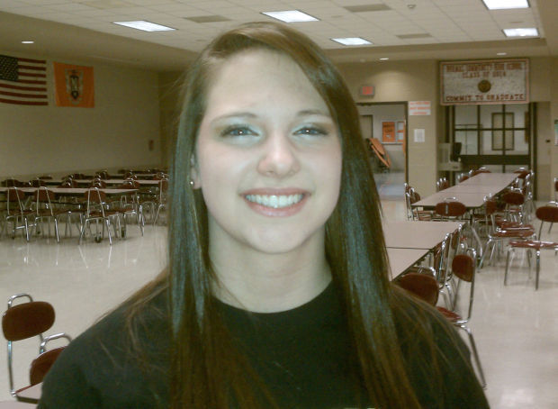 Pole vaulters among bevy of college signees