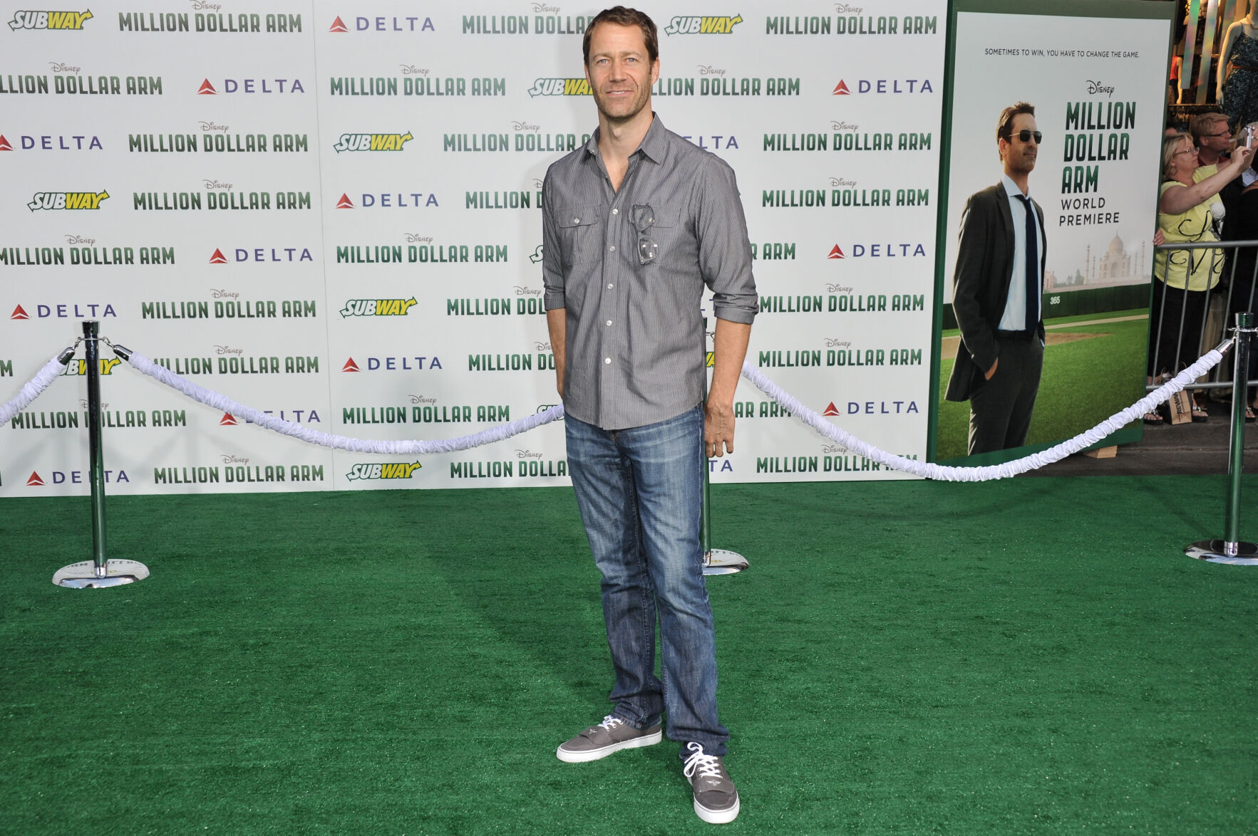 Keith Sweat, Ginuwine to bring R&B tour to Bloomington