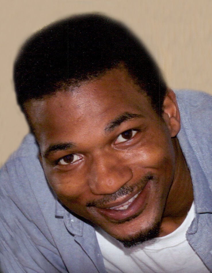 Christopher Cunningham