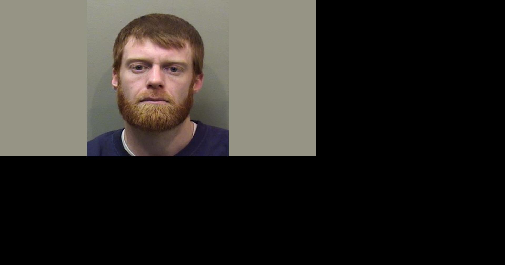 Normal man charged with violating Offender Against Youth Act