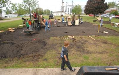 Harris lawyer: Logan Co. sympathies preclude fair trial | Local Crime ...