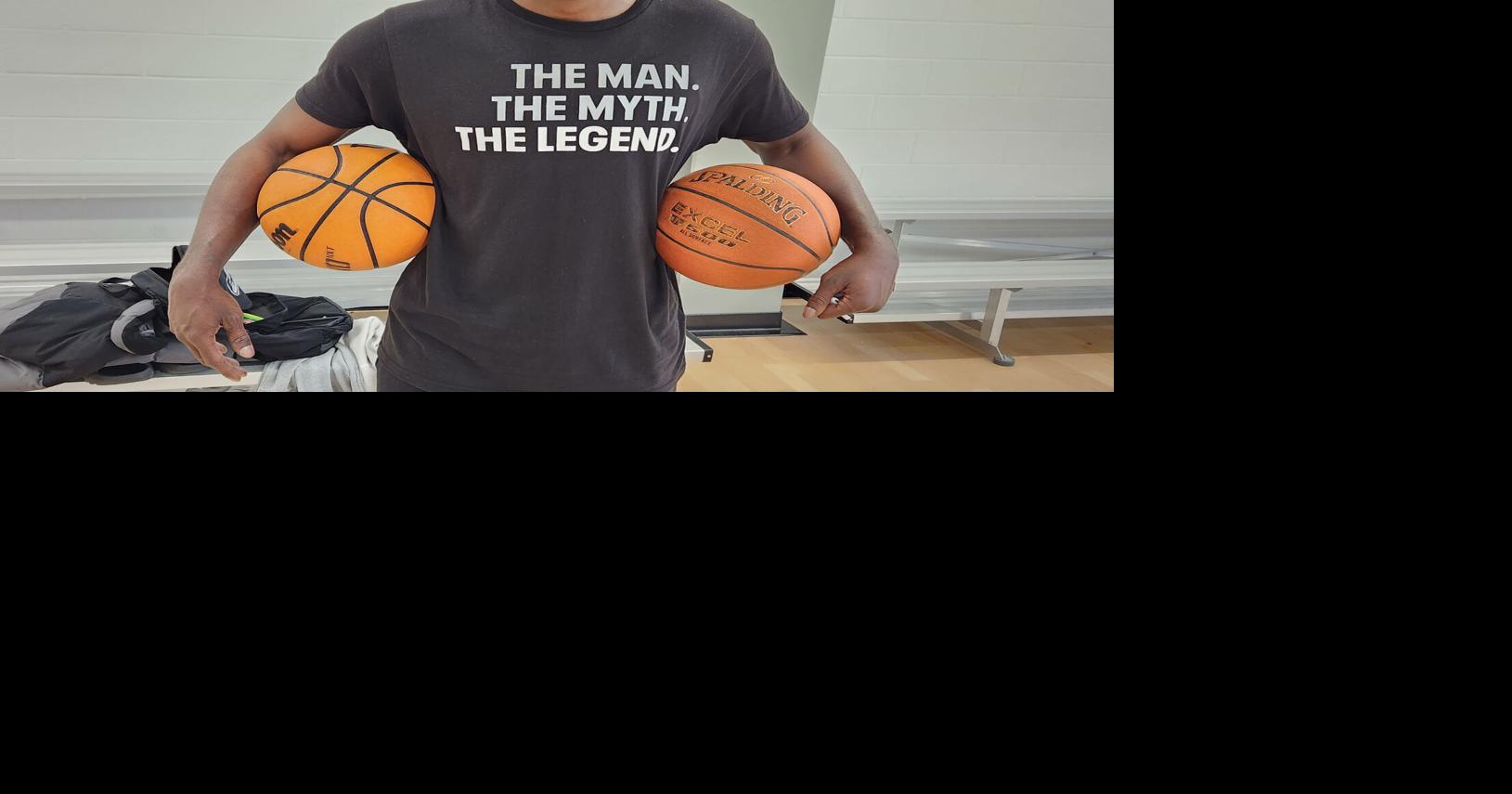 Kindred: Former Bloomington star D’Mitri Dunson-Riggs giving back to ...