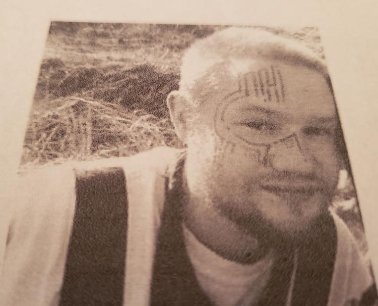 Kindred: '60 Minutes' to tell the story of Atlanta’s own Dave Kindred ...