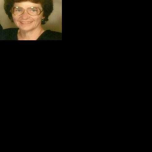 Beverly Carson
