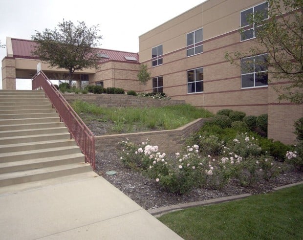OSF finalizes deal to acquire Carle Clinic